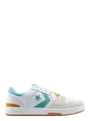 CONVERSE Cl98 Archive Sneakers - White