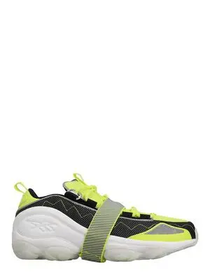 REEBOK Dmx Run 10 Mita Hk Sneakers - Black