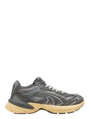 PUMA Velophasis Sd Sneakers - Grey