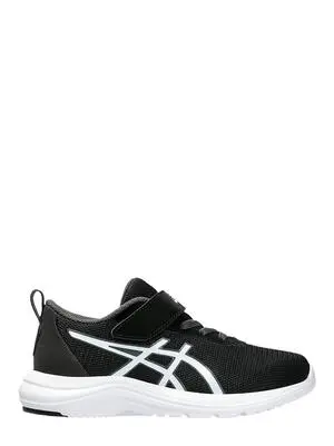 Asics Lazerbeam Ml-mg Gs - Black