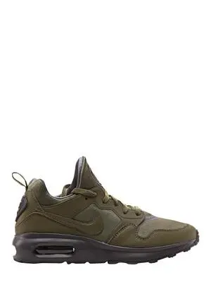 Nike Air Max Prime Sneakers - Green
