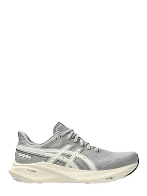 Asics ASICS GT-2000 13 Track Club Sneakers Grey