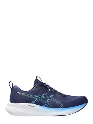 Asics Gel Pulse 16 Sneakers - Blue