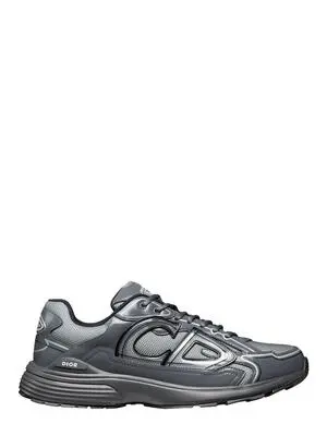 Dior B30 Sneakers - Grey