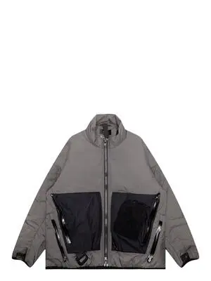 ACRONYM Modular Liner Jacket - Grey
