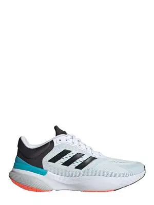 Adidas Response Super 3.0 - White