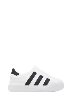 Adidas Adifom Superstar J - White