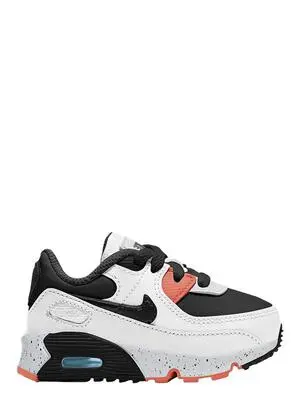 Nike Air Max 90 Td Sneakers - White