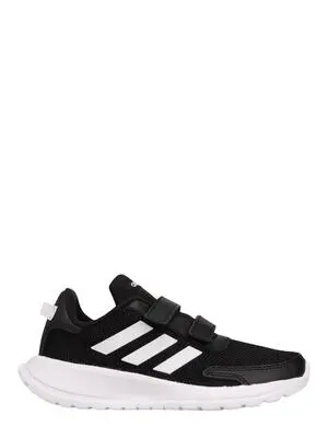 Adidas Tensaur Run C Sneakers - Black
