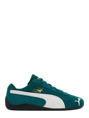 PUMA Speedcat Og Sneakers - Green