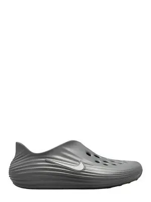 Nike Reactx Rejuven8 - Grey