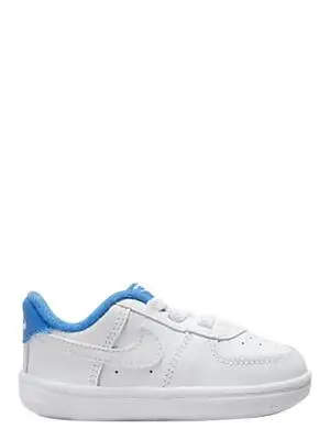 Nike Force 1 Cb Sneakers - White