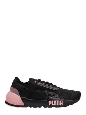 PUMA Cell Phase Femme Sneakers - Black