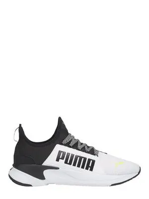 PUMA Softride Premier Slip-on Sneakers - White