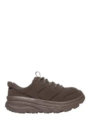 HOKA Marni X Bondi B3ls Sneakers - Grey