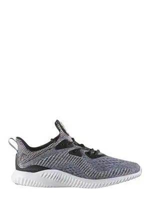 Adidas Alphabounce Em Sneakers - Grey