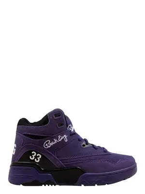 EWING Guard Parachute - Purple