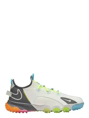 Nike Future Field Gs Sneakers - White
