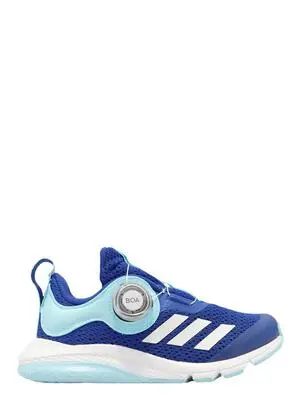 Adidas Activeflex Boa K Rush Sneakers - Blue