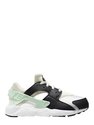 Nike Huarache Run Ps Sneakers - White