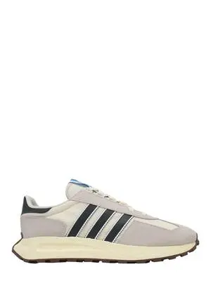 Adidas Retropy E5 Sneakers Grey
