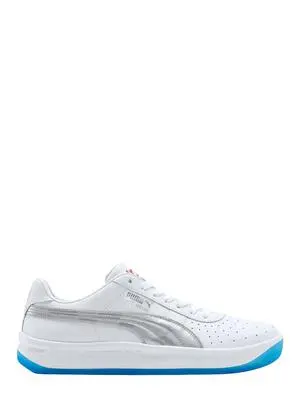 PUMA Gv Special Nyc Sneakers - White