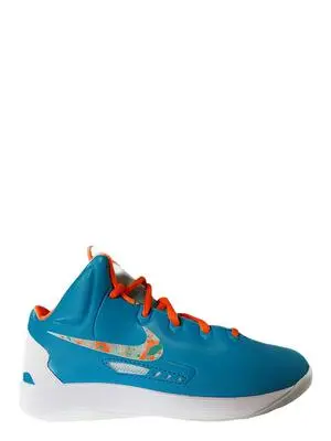 Nike Kd 5 Ps 'easter' Sneakers - Blue