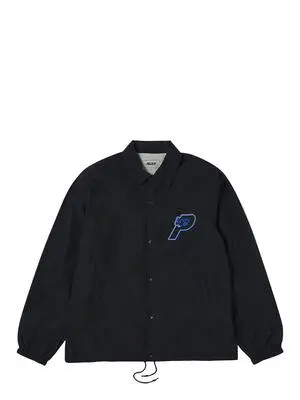 PALACE Panther Coach Jacket