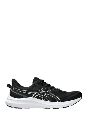 Asics Jolt 5 Extra Wide Sneakers - Black