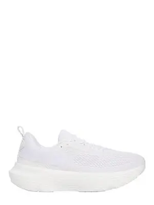 Under Armour Hovr Infinite Elite 2 - White