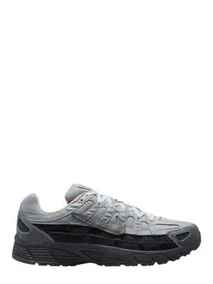 Nike P-6000 Sneakers - Grey