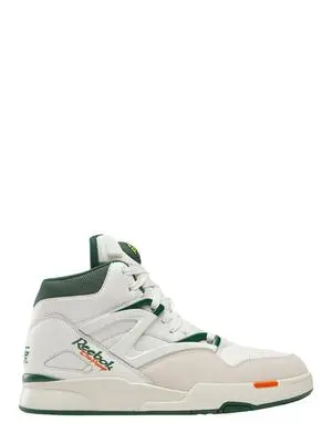 REEBOK Pump Omni Zone 2 - White