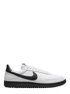 Nike Field General 82 Sneakers - White
