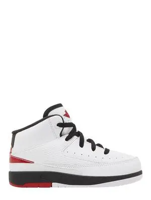 JORDAN Retro Td Sneakers - White