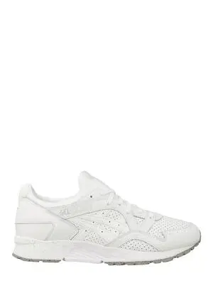 Asics Gel-lyte V Sneakers - White