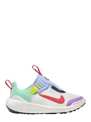 Nike E-series 1.0 Se Ps Sneakers - White