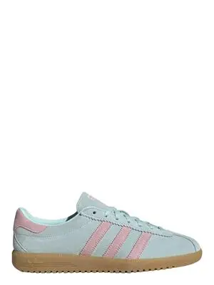 Adidas Bermuda Sneakers - Green