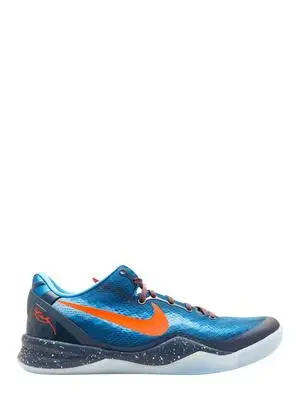 Nike Kobe 8 Sneakers - Blue
