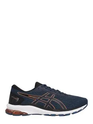 Asics Gt 1000 9 Extra Wide - Blue