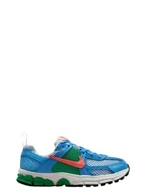 Nike Vomero 5 Gs Sneakers - Blue