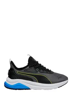 PUMA Amplifier Wide Sneakers