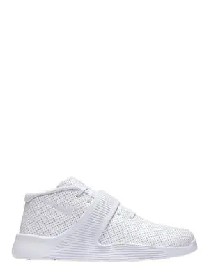 Nike Ultra Xt Sneakers - White