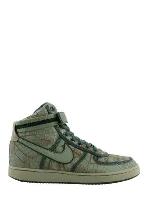 NIKE Vandal Hi Laser High-Top Sneakers