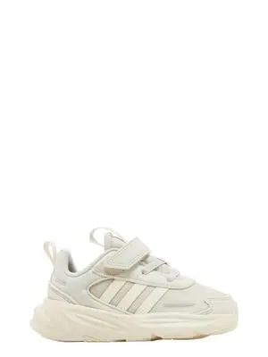 Adidas Ozelle I Sneakers - Cream