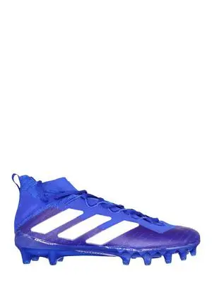 Adidas Freak 21 Ultra - Blue