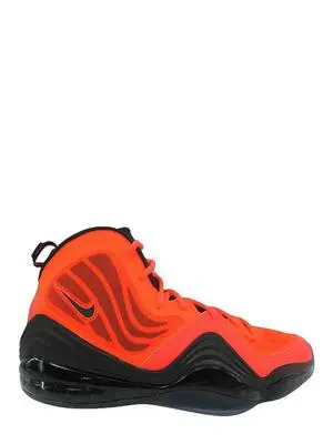 Nike Air Penny 5 Sneakers - Red