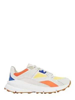 Under Armour Forge 96 Moving Day Sneakers - White