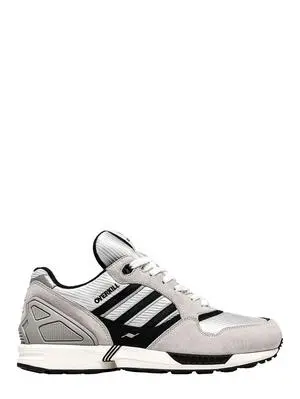 Adidas Overkill X Zx 6000 '20th Anniversary Pack' Sneakers - White