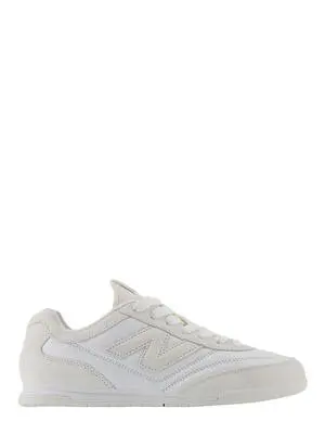 NEW BALANCE Rc42 Reflection Sneakers - White