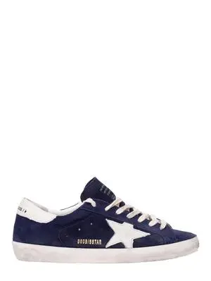 GOLDEN GOOSE Superstar Sneakers